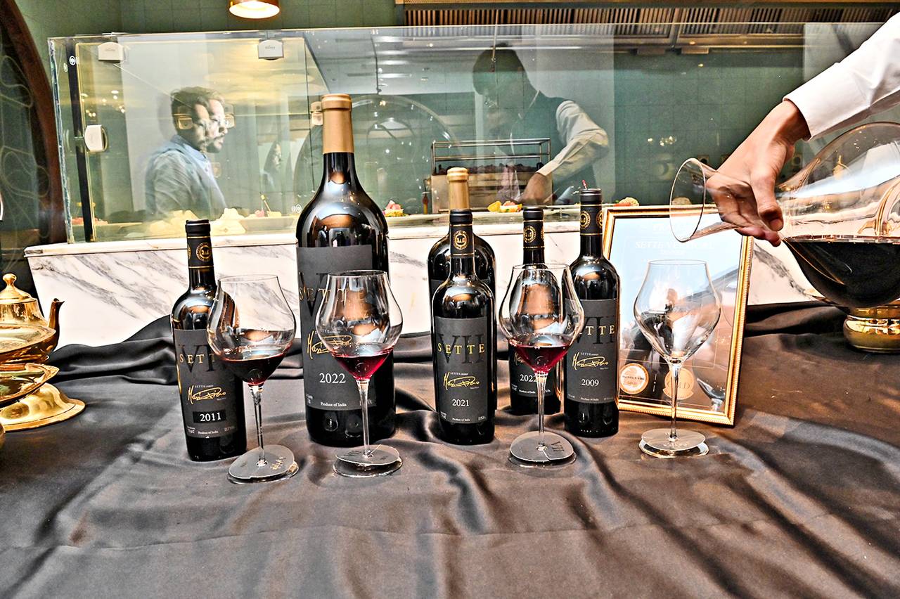 RELAX WINE HOME DELIVERY 8905943465